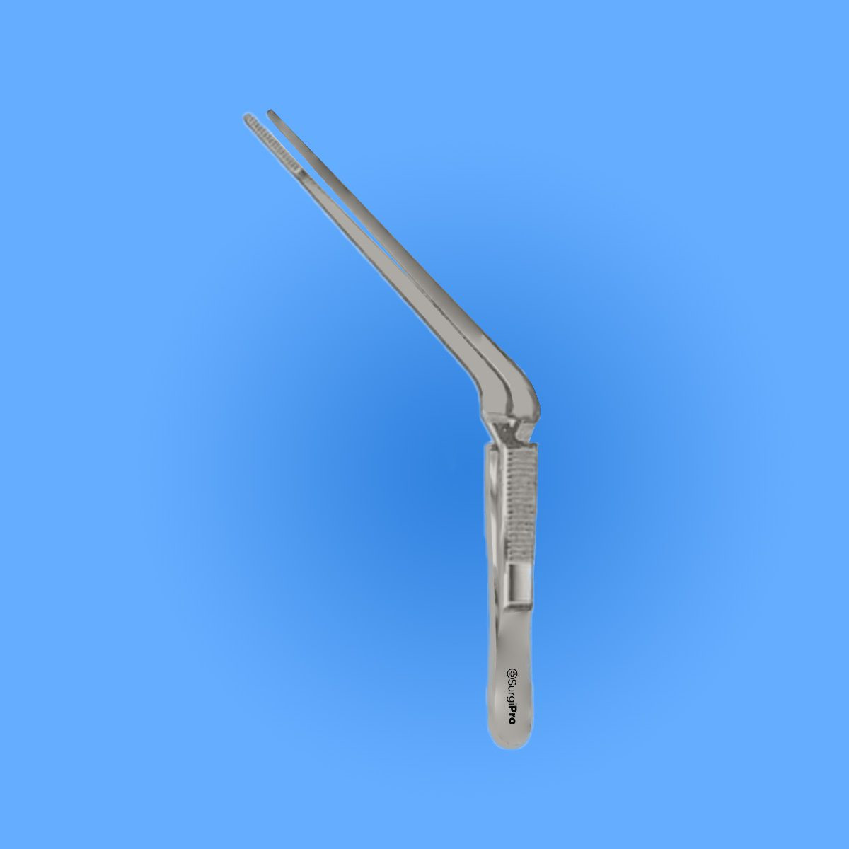 Buy Surgical Wilde Dressing Forceps at Best Price | Surgipro.com