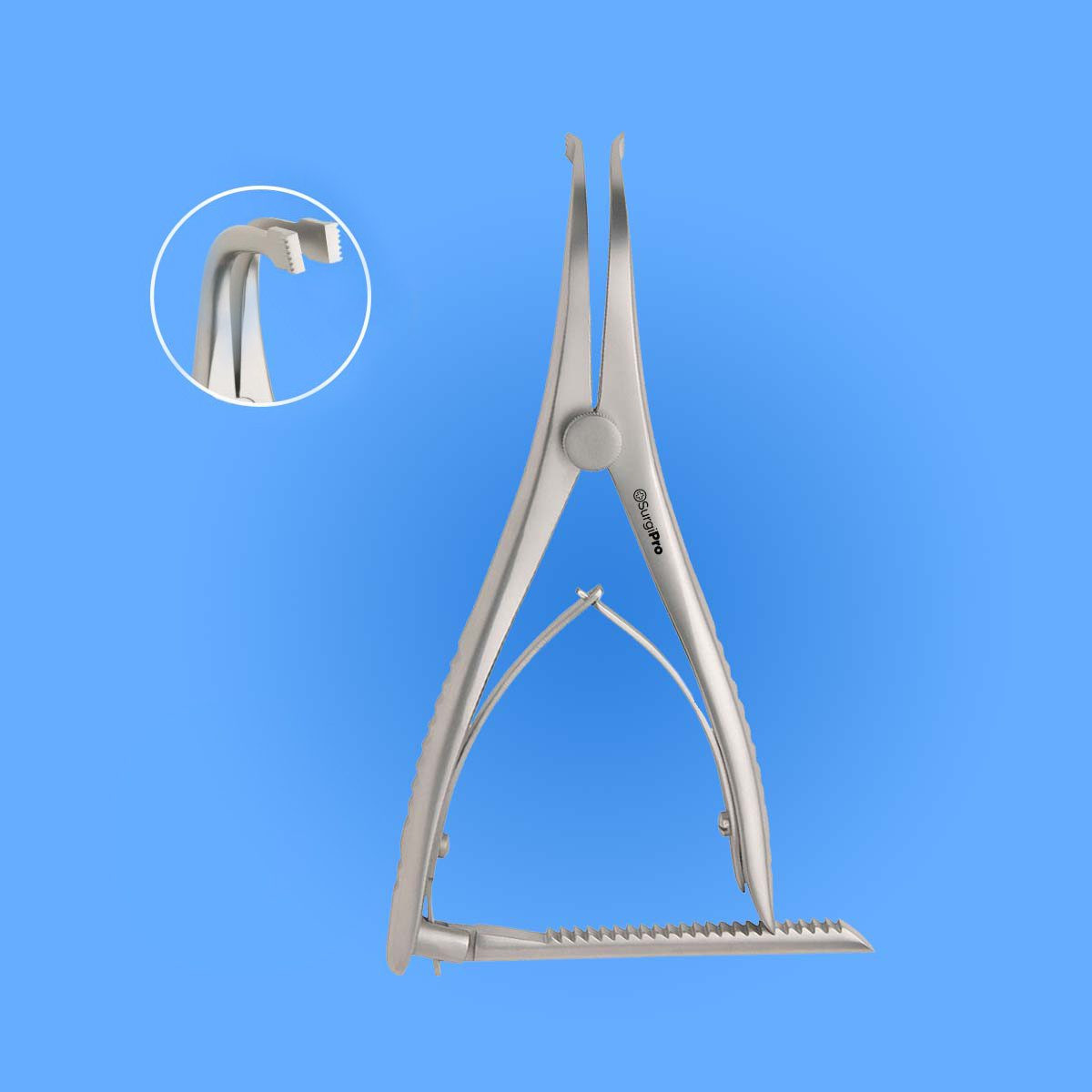 Buy Inge Lamina Spreader 6" (15.2 cm) Online at Low Price