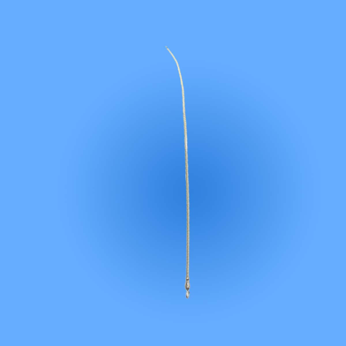 Buy Surgical Probes & Directors at Best Price | Surgipro.com