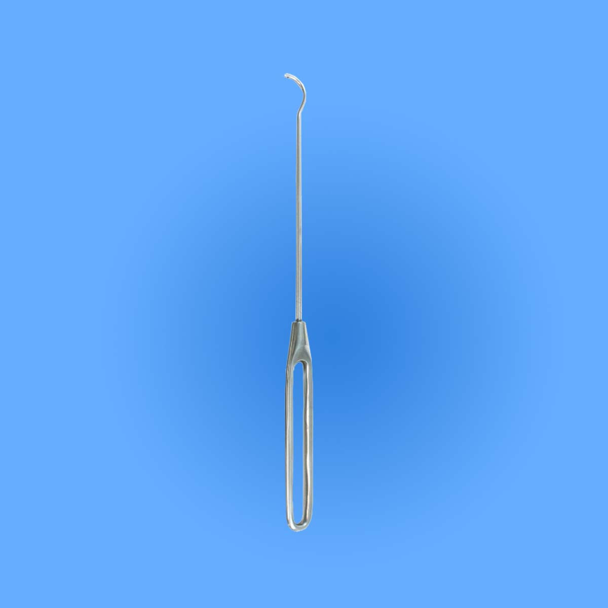 Surgipro - German Stainless Steel Surgical Instruments