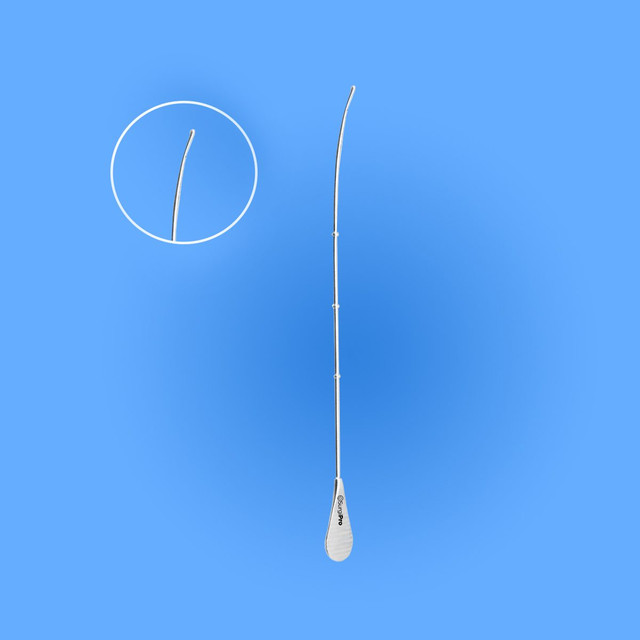 Buy Surgical Probes & Directors at Best Price | Surgipro.com