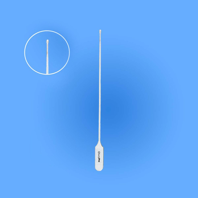 Buy Surgical Probes & Directors at Best Price | Surgipro.com