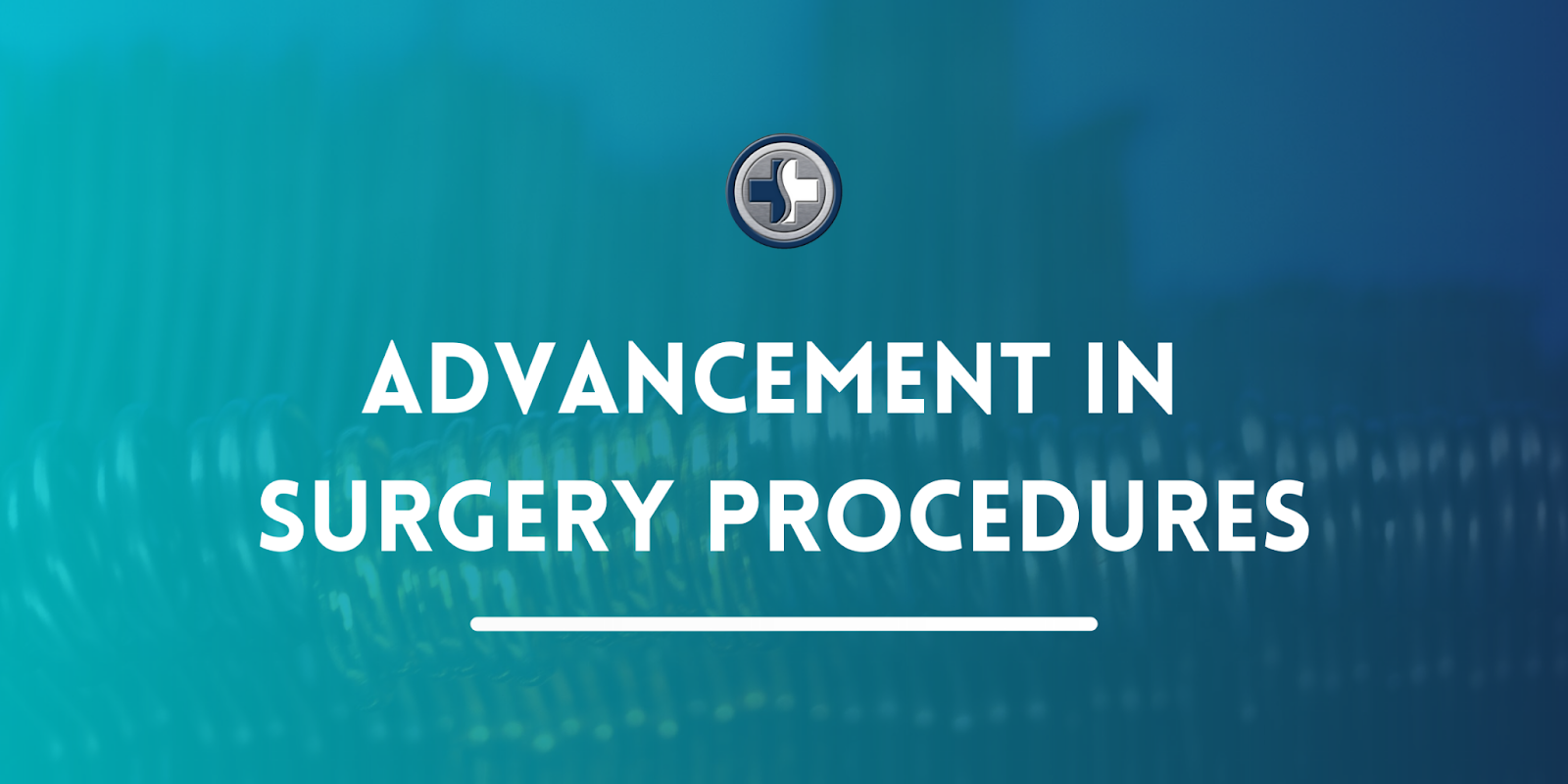 What Are the Stainless Steel Surgical Instruments Revolutionized ...