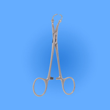 Buy Surgical Roeder Towel Clamp at Best Price | Surgipro.com