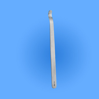 Buy Surgical Hays Hand and Finger Retractor at Best Price | Surgipro.com