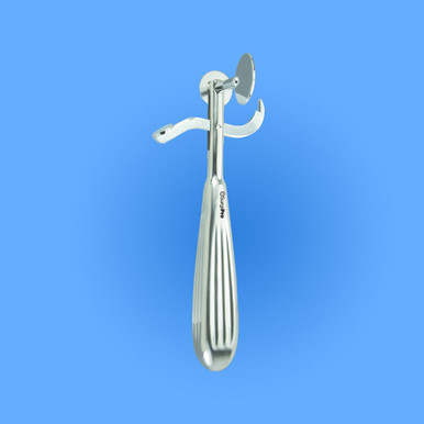 Buy Surgical Finger Ring Cutter at Best Price | Surgipro.com