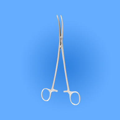 Buy Surgical Moynihan Forceps at Best Price | Surgipro.com