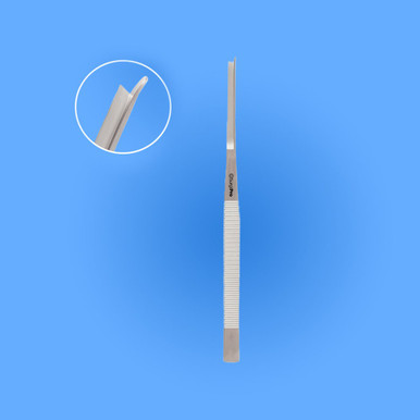 Buy Surgical Silver Osteotome at Best Price | Surgipro.com