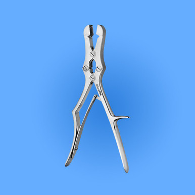 Buy Surgical Sauerbruch Rongeur at Best Price | Surgipro.com