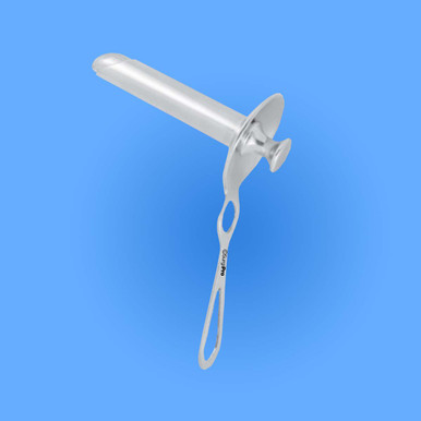 Buy Hirschman Anoscope - Medium at Best Price | Surgipro.com