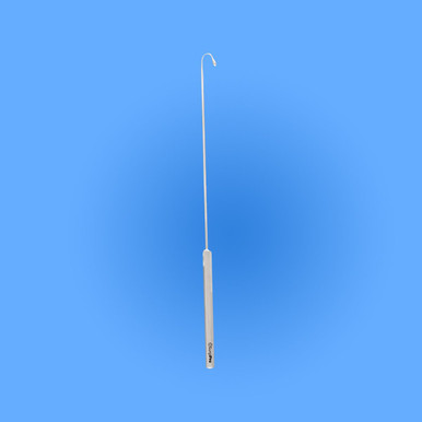 Buy Surgical Rosser Crypt Hook at Best Price | Surgipro.com