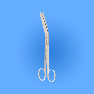 Surgical Ferguson Scissors - SPGO-058 - Surgipro