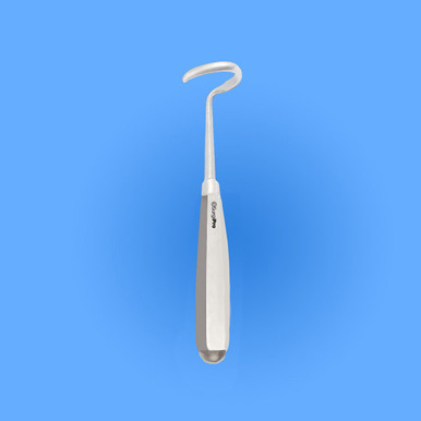 Buy Surgical Doyen Rib Elevators And Raspatories 7" Adult Size