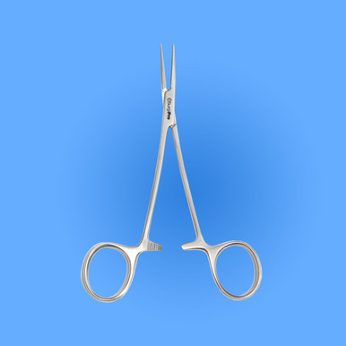 Buy Surgical Mosquito Clamp at Best Price | Surgipro.com