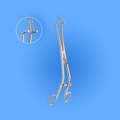 Buy Surgical Kogan Endocervical Speculum at Best Price | Surgipro.com
