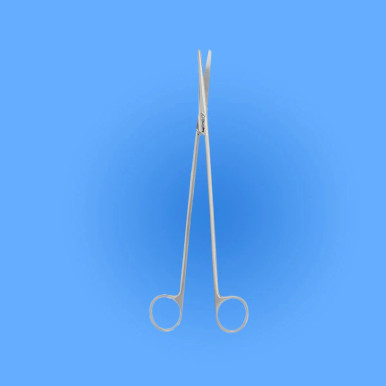 Buy Nelson Lobectomy Scissors at Best Price | Surgipro.com