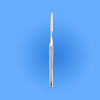 Buy Surgical Hoke Osteotome at Best Price | Surgipro.com