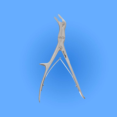 Buy Surgical Echlin Duckbill Rongeur at Best Price | Surgipro.com