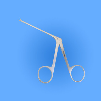 Buy Surgical Bellucci Micro Ear Scissors at Best Price | Surgipro.com