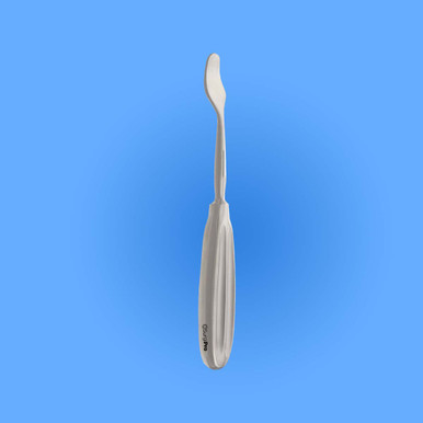 Buy Surgical Chandler Elevator 8" Online at Low Price