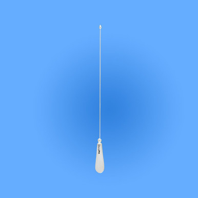 Buy Surgical Mayo Common Duct Probe at Best Price | Surgipro.com