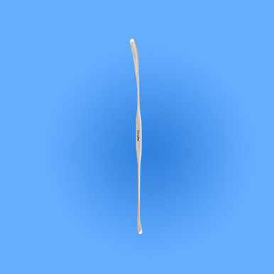 Buy Surgical Mayo Gall Stone Scoop at Best Price | Surgipro.com