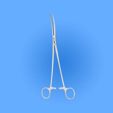 Buy Surgical Sarot Artery Forceps at Best Price | Surgipro.com