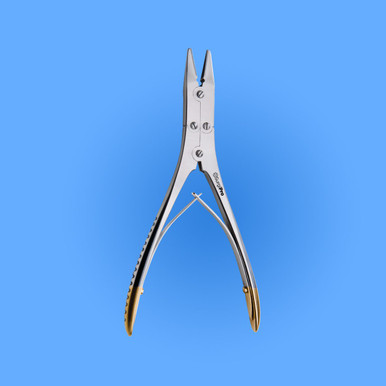 Buy Surgical Tungsten Carbide Pin and Wire Puller at Best Price ...