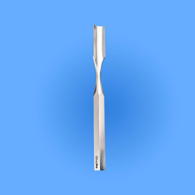 Buy Surgical Hibbs Gouges - Straight at Best Price | Surgipro.com