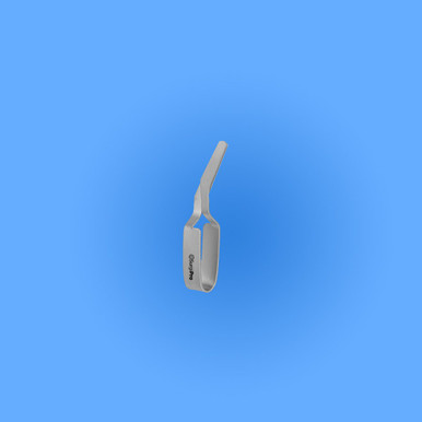 Buy Surgical Micro Vessel Clips at Best Price | Surgipro.com