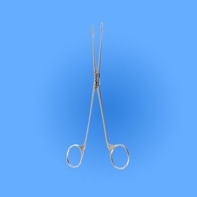 Buy Surgical Blake Gall Stone Forceps 8 1/2" Straight Online
