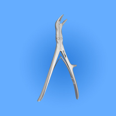 Buy Surgical Fulton Laminectory Rongeur at Best Price | Surgipro.com