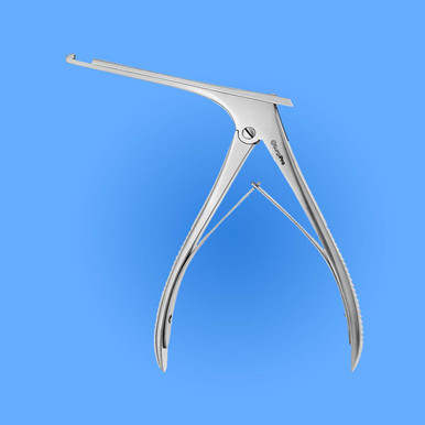 Buy Surgical Schlesinger Cervical Rongeur at Best Price | Surgipro.com
