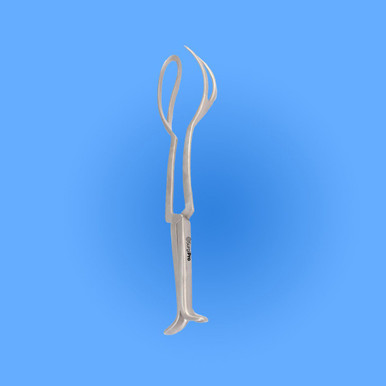 Buy Piper Obstetrical Forceps at Best Price | Surgipro.com