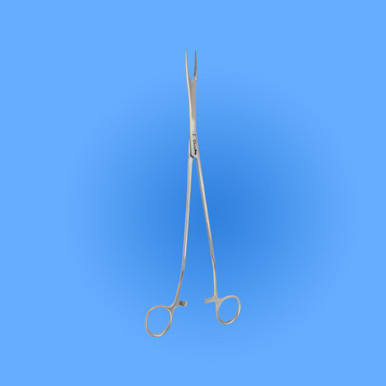 Buy Surgical Polyp Forceps at Best Price | Surgipro.com