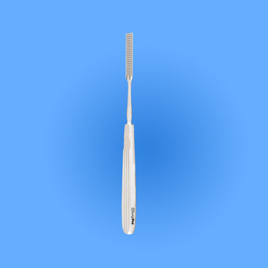 Buy Surgical Cottle Rasp Online at Best Price | Surgipro.com