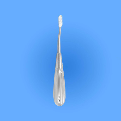 Buy Surgical Lewis Rasp at Best Price | Surgipro.com