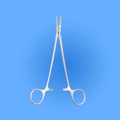 Buy Surgical Martin Cartilage Clamp at Best Price | Surgipro.com