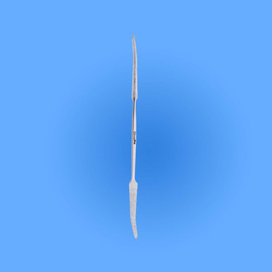 Buy Surgical Putti Bone Rasp at Best Price | Surgipro.com
