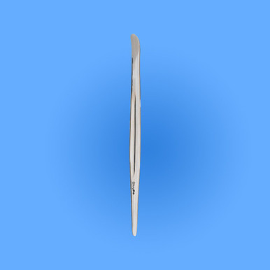 Buy Surgical Sayre Periosteal Elevator at Best Price | Surgipro.com