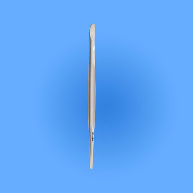 Buy Surgical Sayre Periosteal Elevator at Best Price | Surgipro.com