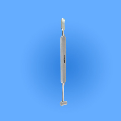 Buy Surgical Alexander-Farabeuf Periosteotome 6" at Low Price