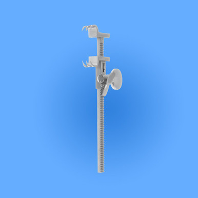 Buy Surgical Bailey Rib Contractor at Best Price | Surgipro.com