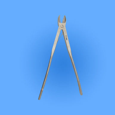 Buy Surgical Bethune Rib Shears at Best Price | Surgipro.com