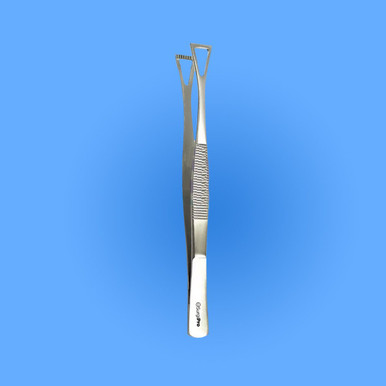 Buy Surgical Collin-Duval Lung Grasping Forceps at Best Price