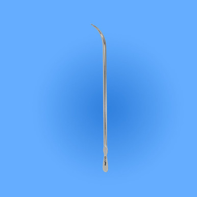 Surgical McCrea Sound SPUI-014 | Professional Grade Steel