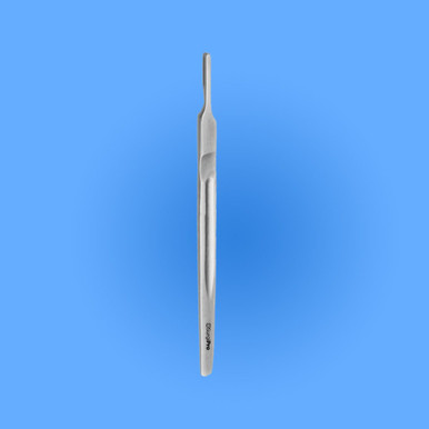 Surgical Knife Handle No 9 - SPSH-004 - Surgipro