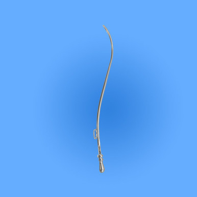 Buy Surgical Van Alyea Frontal Sinus Cannula at Best Price | Surgipro.com