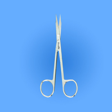Buy Surgical Sims Scissors at Best Price | Surgipro.com