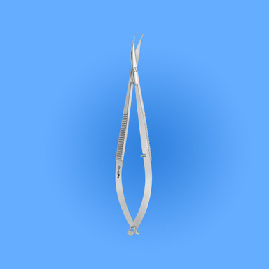 Surgical Westcott Utility Scissors - SPOS-179 - Surgipro
